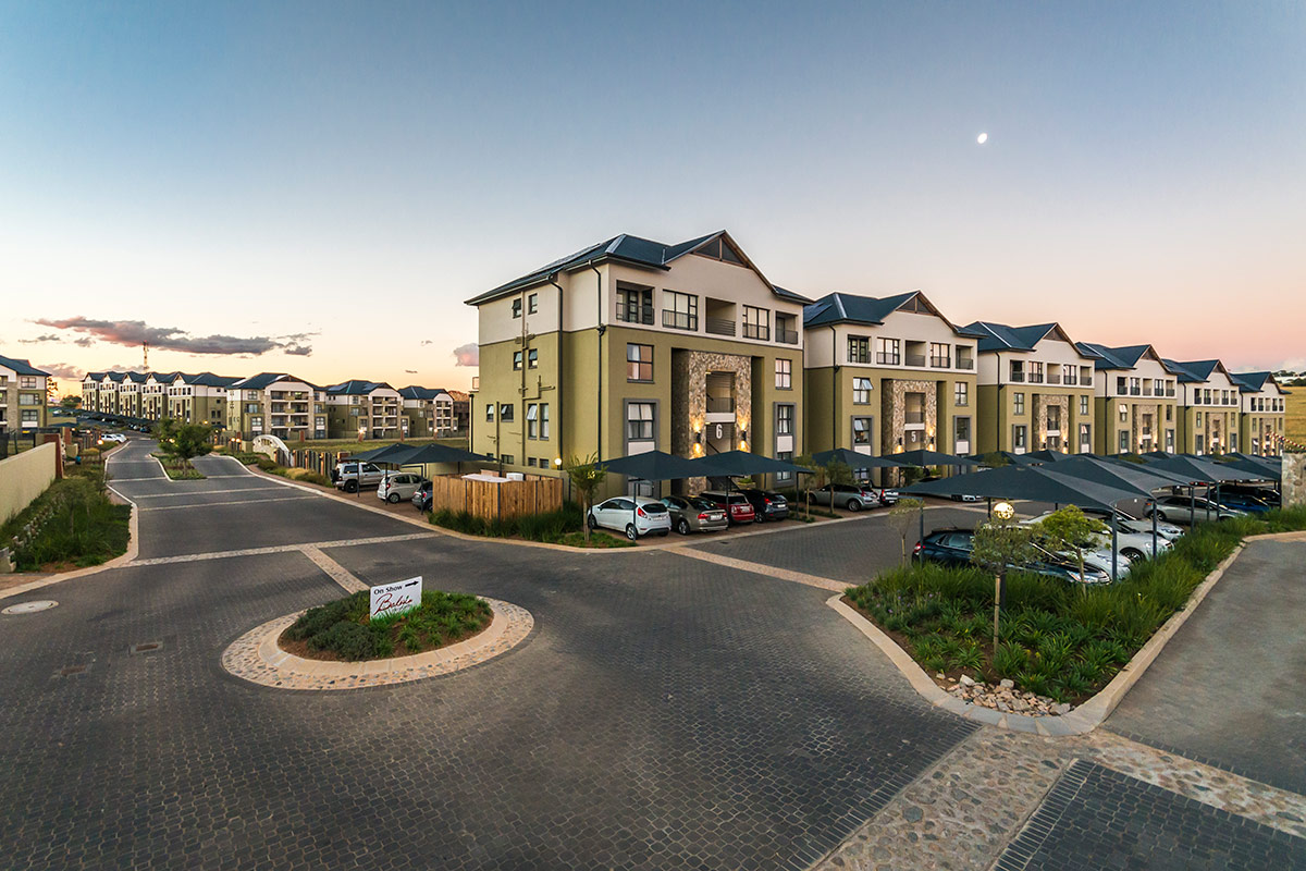 Contact us – MEEMI